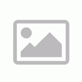 Extralink SCP-35-24 | Power supply | 27,6V, 35W
