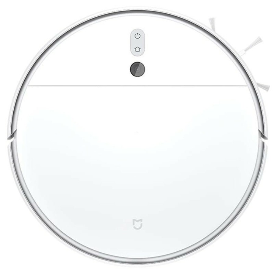 Xiaomi Robot Vacuum-Mop 2C robotporszívó